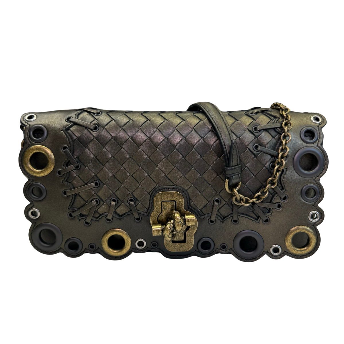 Handbags